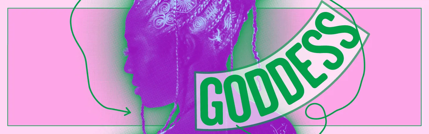 GODDESS: A New Musical | The Public Theater