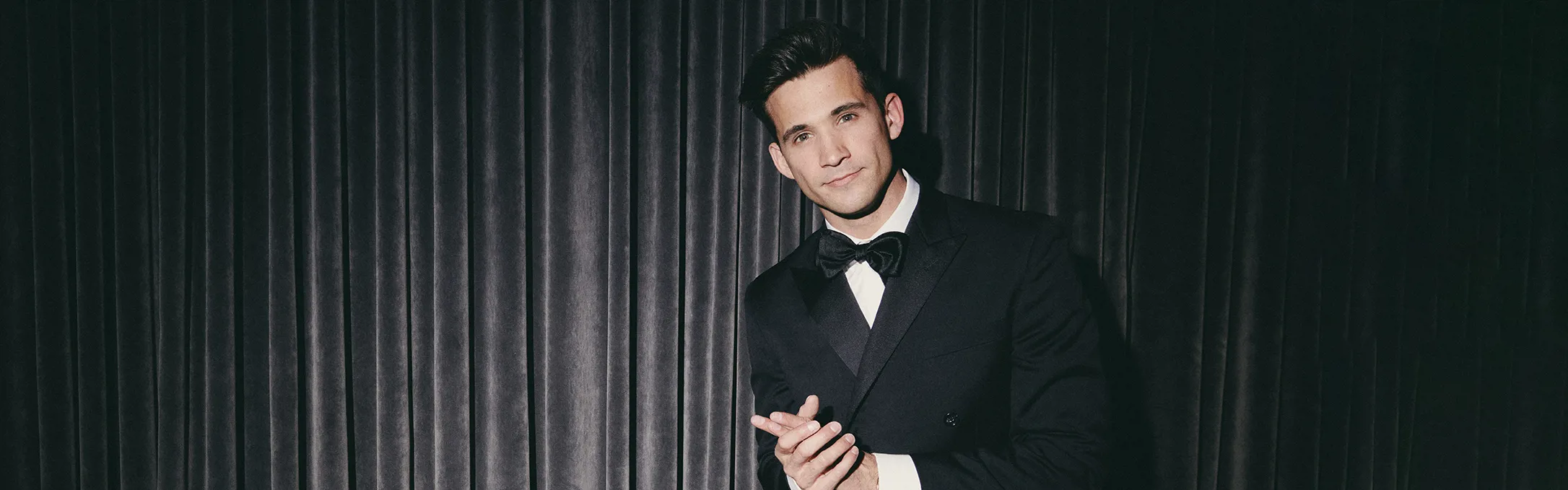 Dez Duron