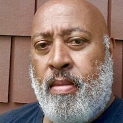 OH HAPPY DAY! by Jordan E. Cooper | The Public Theater