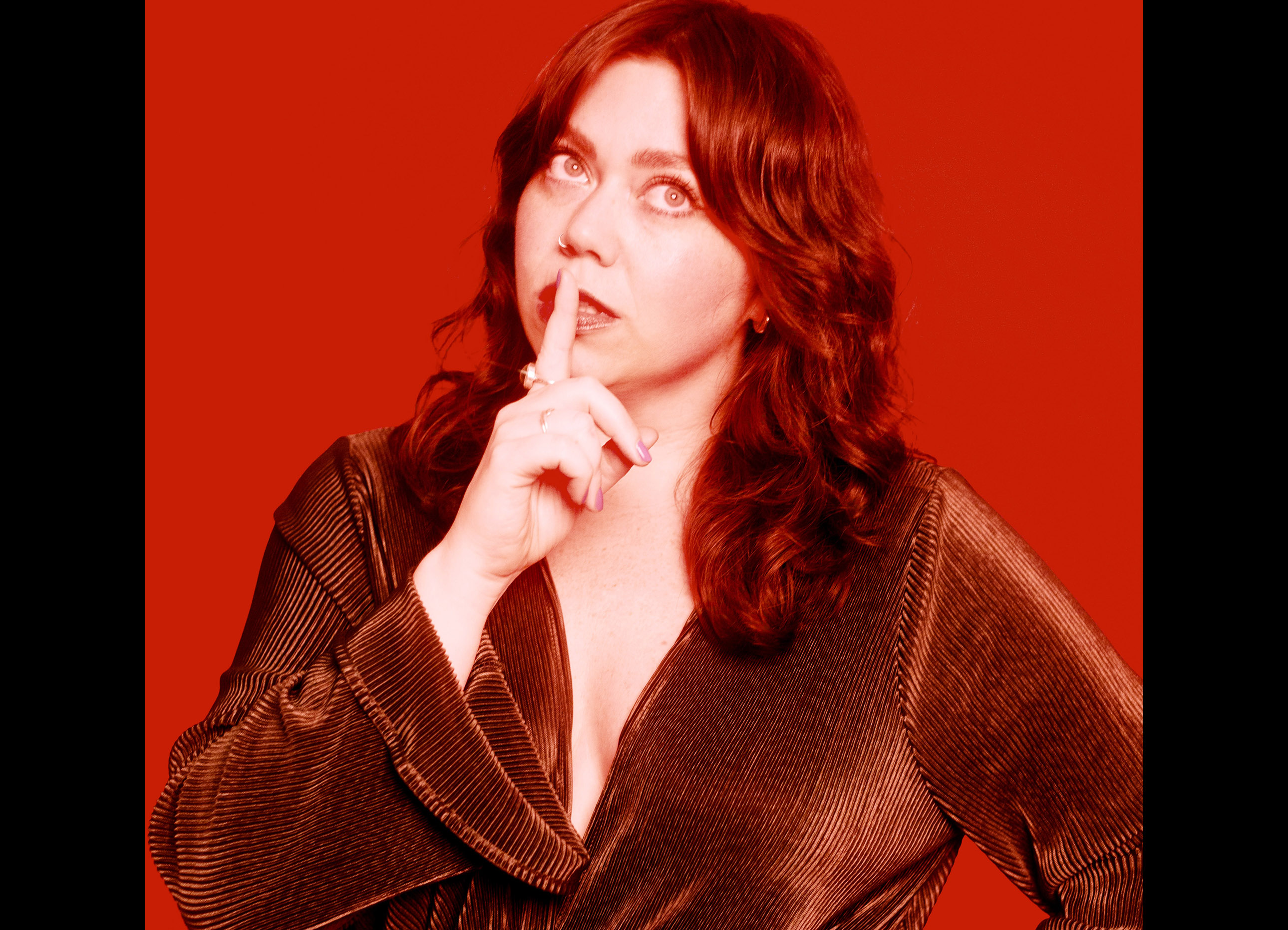 Home [publictheater.org]