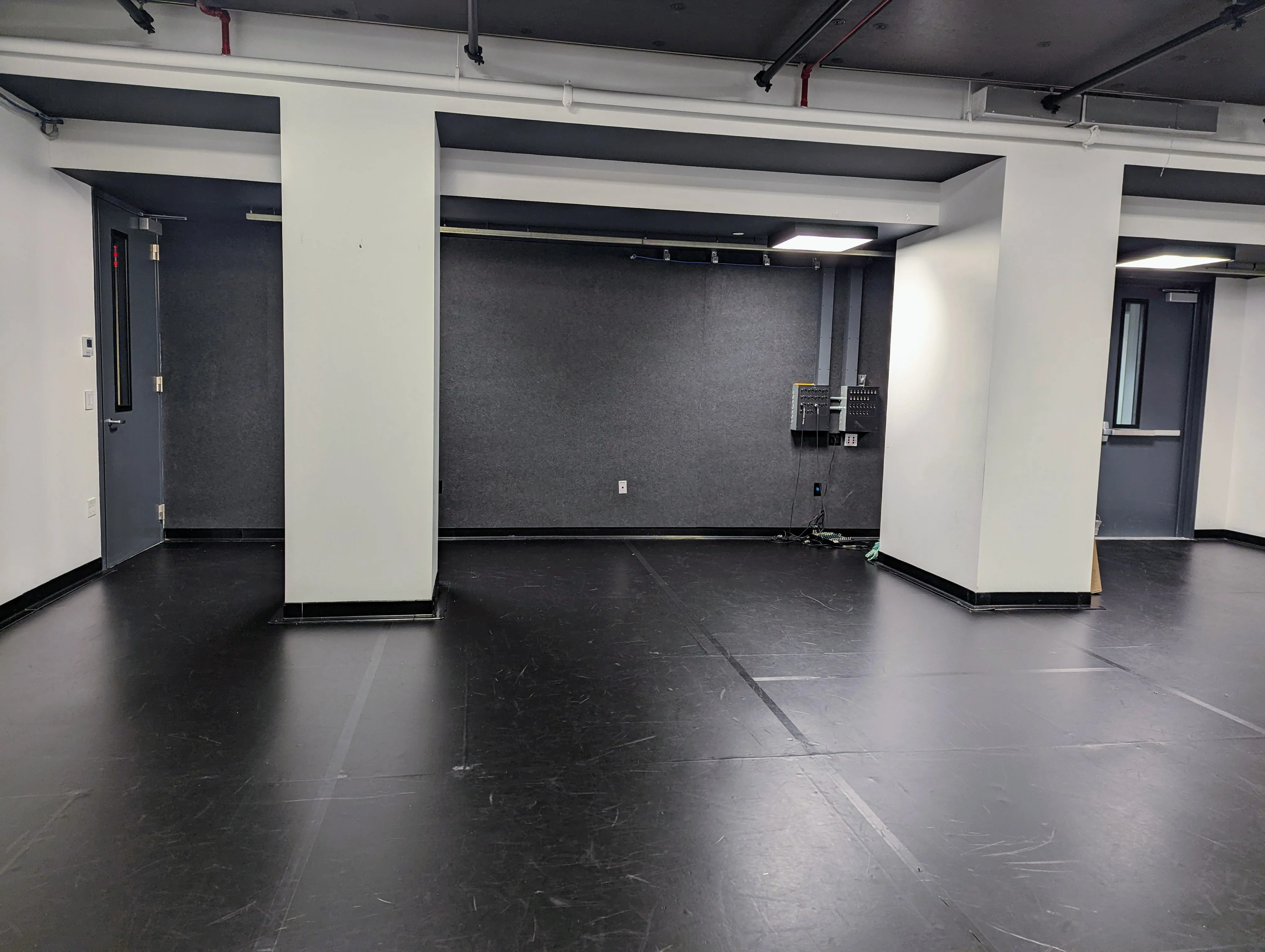 STUDIO G