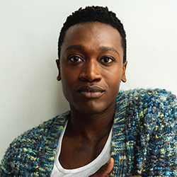 PERICLES: A Public Works Concert Experience | The Public Theater