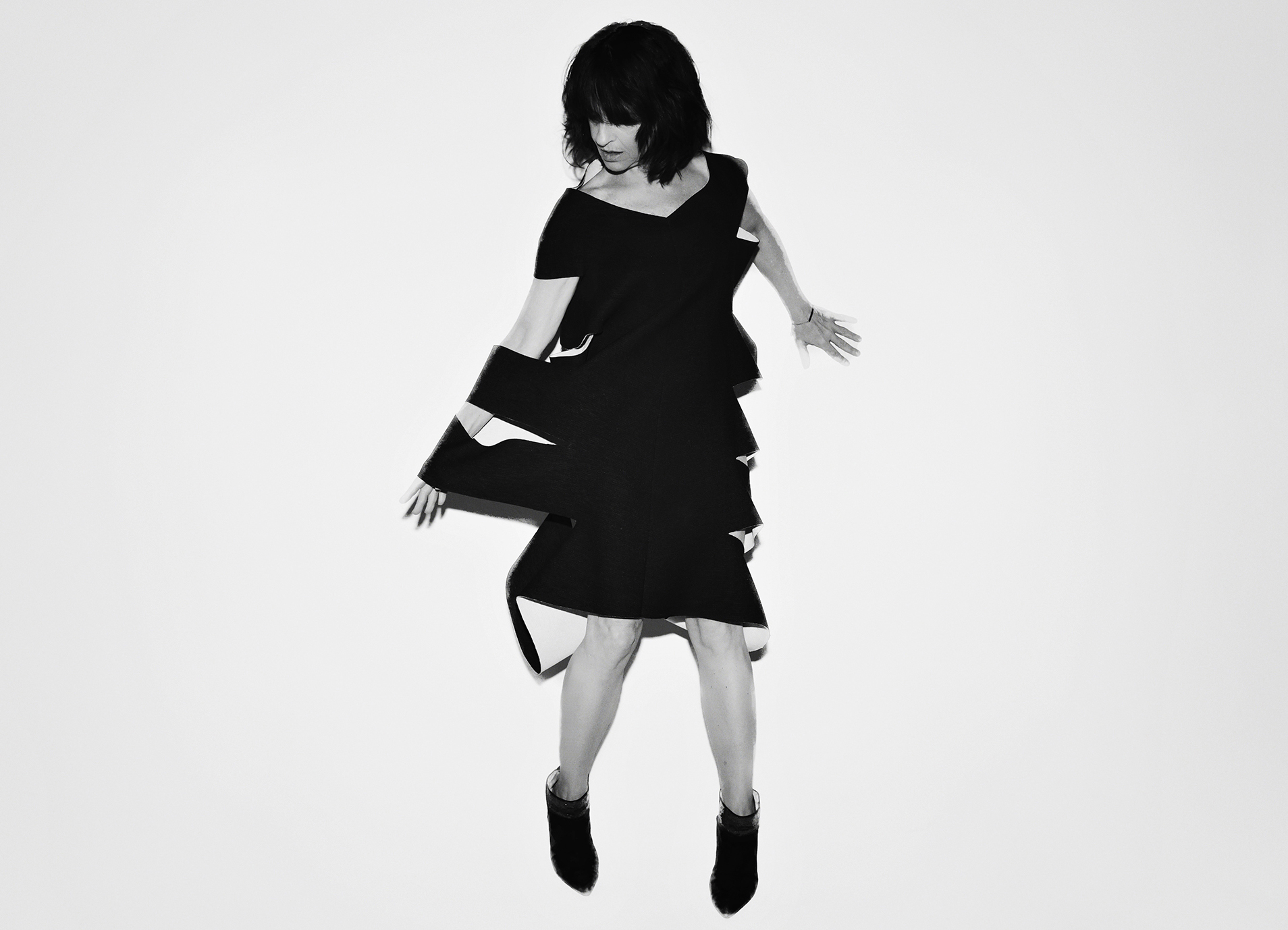 Home [publictheater.org]