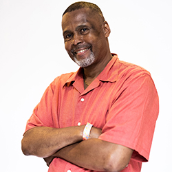 PERICLES: A Public Works Concert Experience | The Public Theater