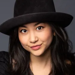JESA | The Public Theater & Ma-Yi Theater Company