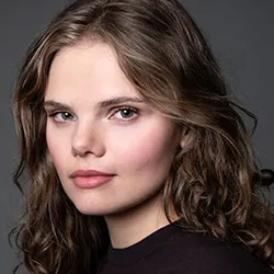 GIRL, INTERRUPTED | The Public Theater