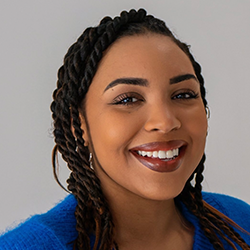 OH HAPPY DAY! by Jordan E. Cooper | The Public Theater