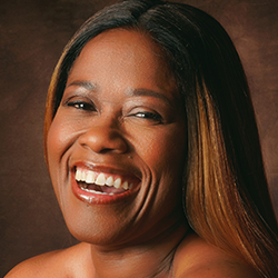 OH HAPPY DAY! by Jordan E. Cooper | The Public Theater