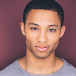 OH HAPPY DAY! by Jordan E. Cooper | The Public Theater