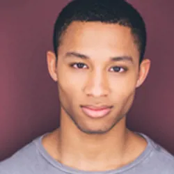 OH HAPPY DAY! by Jordan E. Cooper | The Public Theater