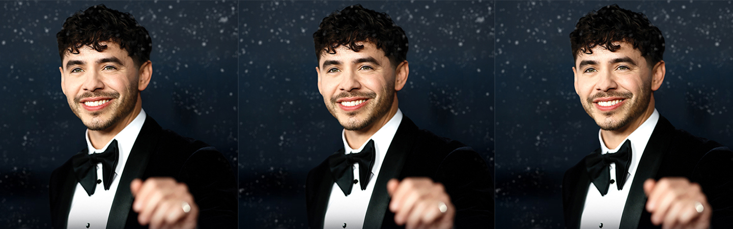 David Archuleta: My Only Wish