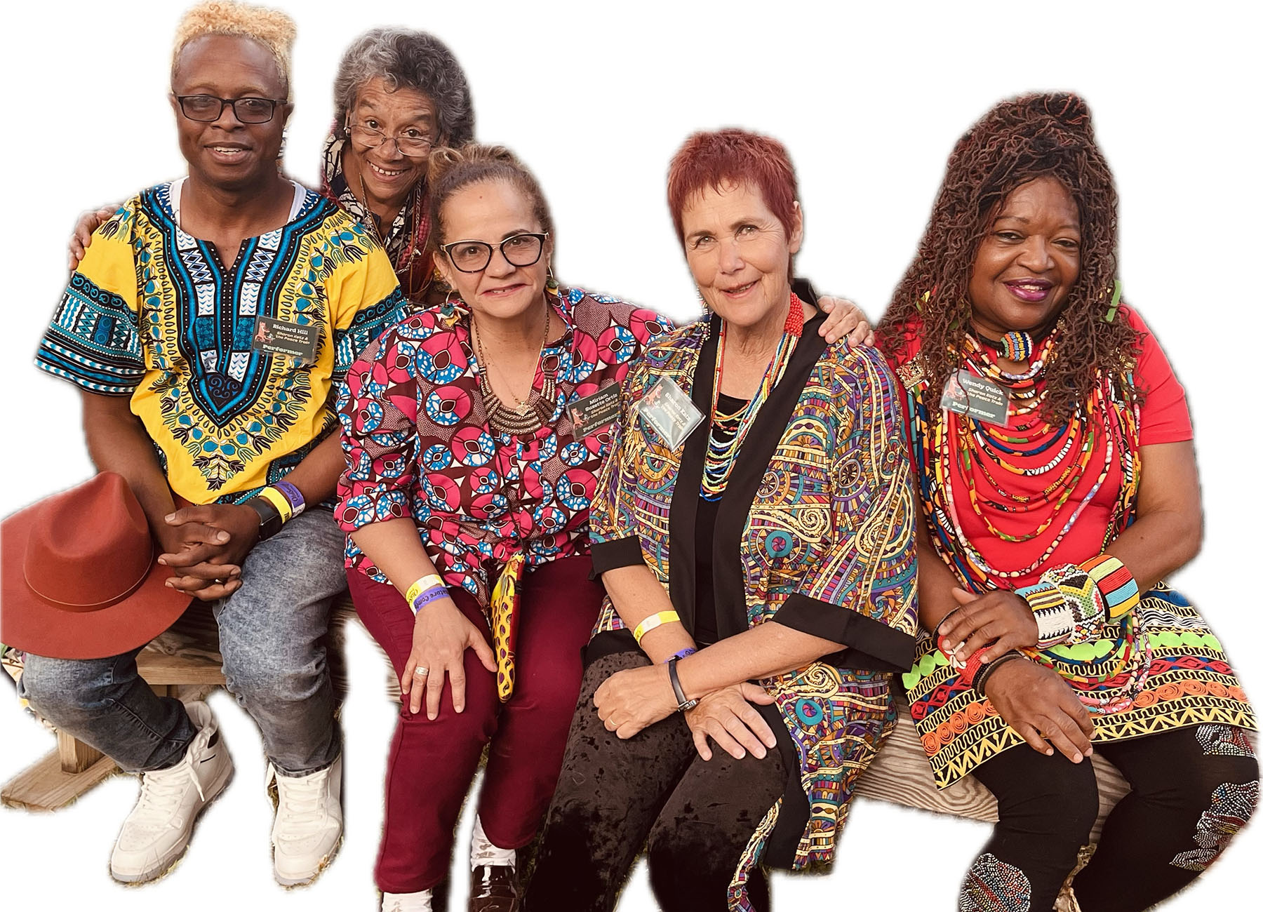 Home [publictheater.org]