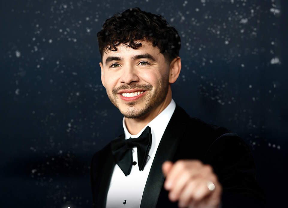 David Archuleta: My Only Wish