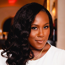 PERICLES: A Public Works Concert Experience | The Public Theater