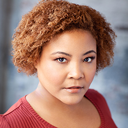 PERICLES: A Public Works Concert Experience | The Public Theater