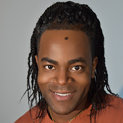 GODDESS: A New Musical | The Public Theater