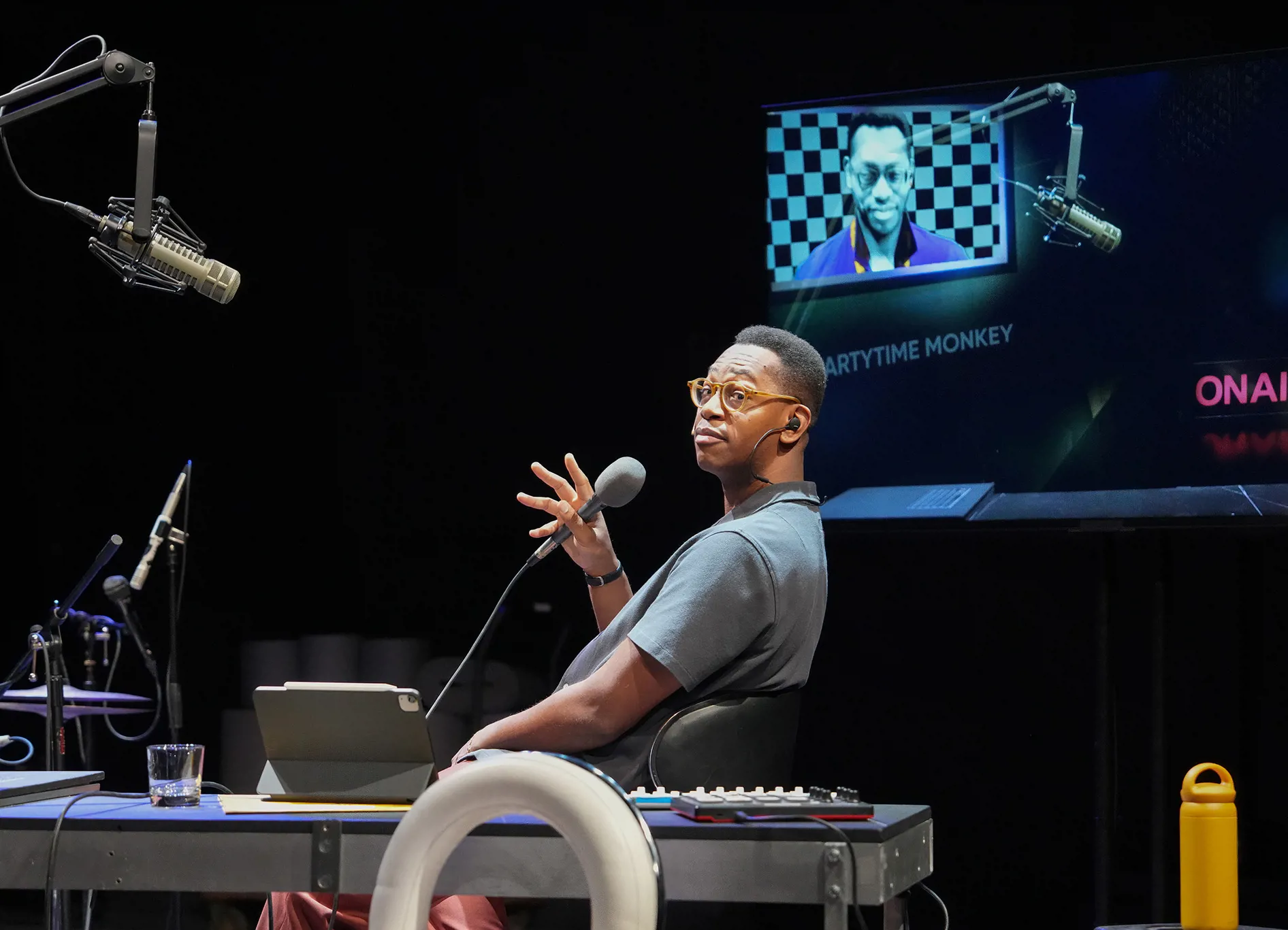 Home [publictheater.org]