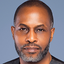 OH HAPPY DAY! by Jordan E. Cooper | The Public Theater